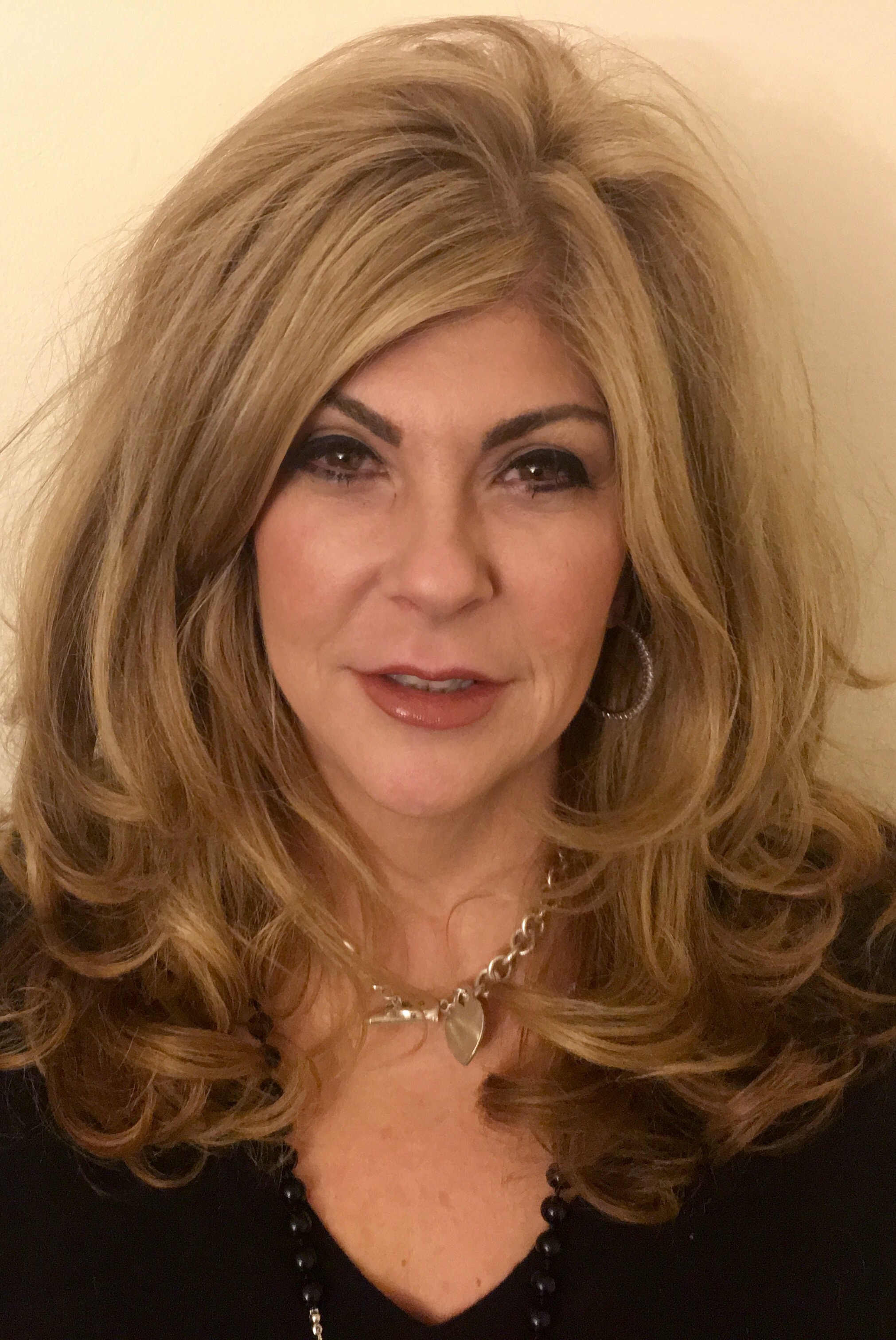 New York’s Integro Insurance Brokers Hires Roberts