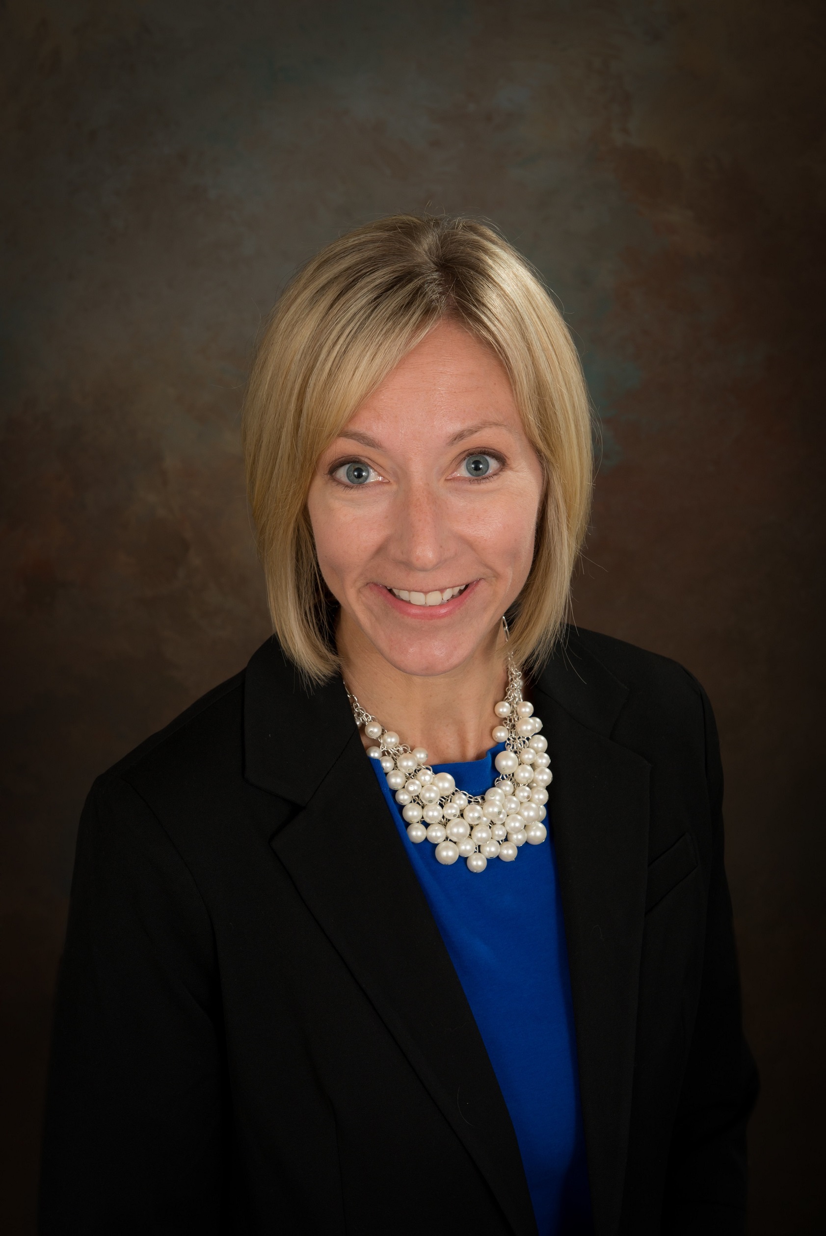 Pennsylvania’s IA&B Hires Ross as Marketing, Communications Senior Director