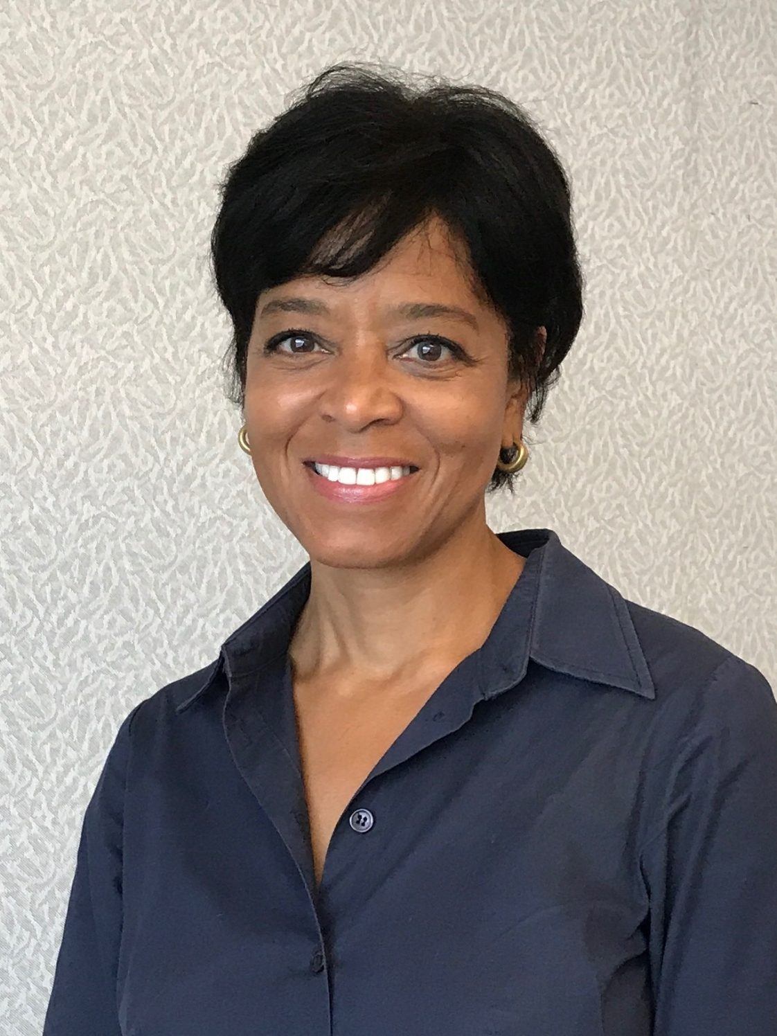 AIG Appoints Williamson as Global Head of Employee Communications