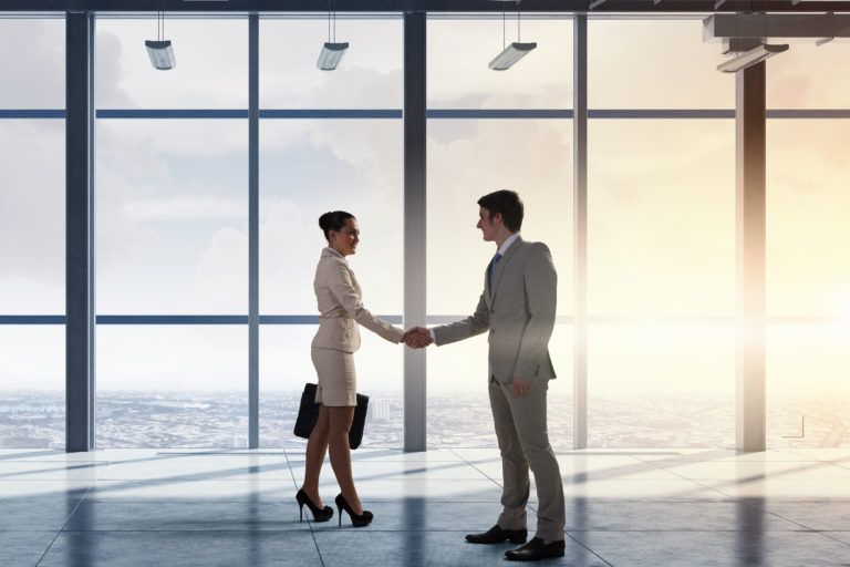 Lockton Re Partners with Nephila Capital to Launch Automated ILS ...