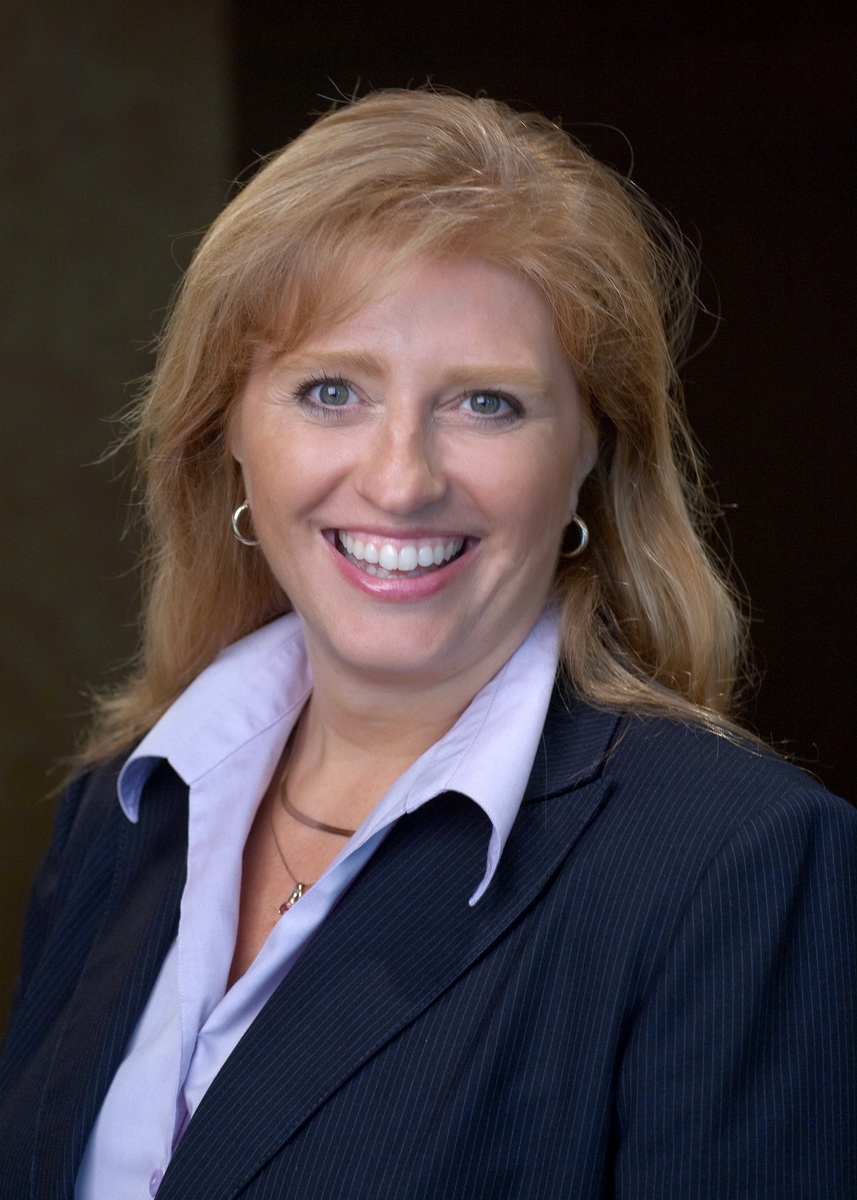 Drake Joins Smart Choice in North Carolina as VP of Corporate Strategy