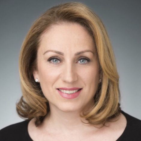 AIG Names Nardello’s Fato as General Counsel, Succeeding Solmssen