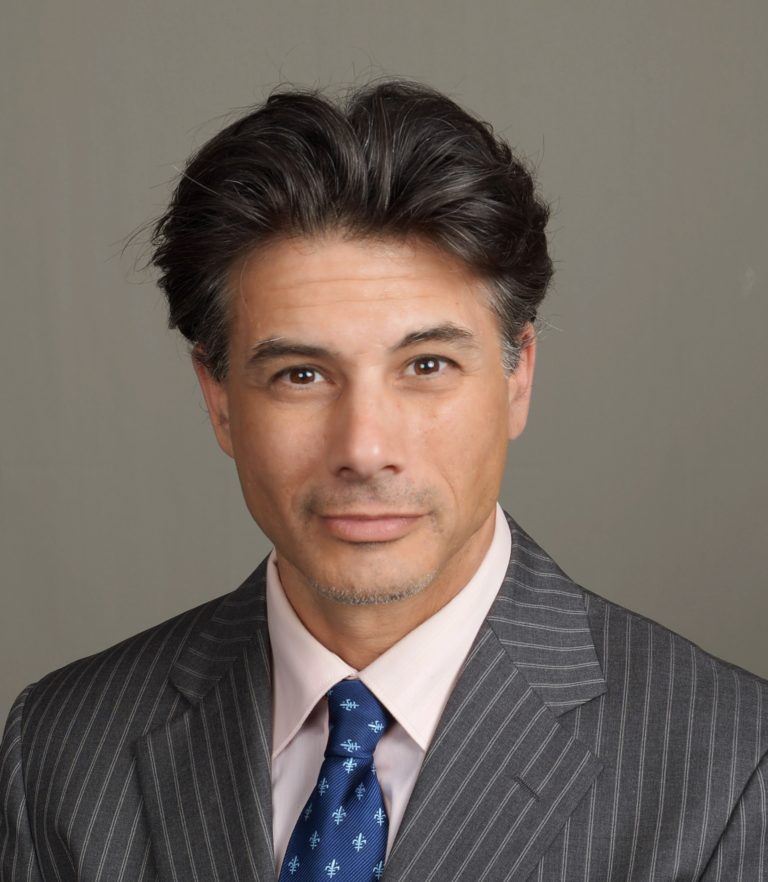 Dietz, Gilmor & Chazen Makes 3 Partner Promotions in California