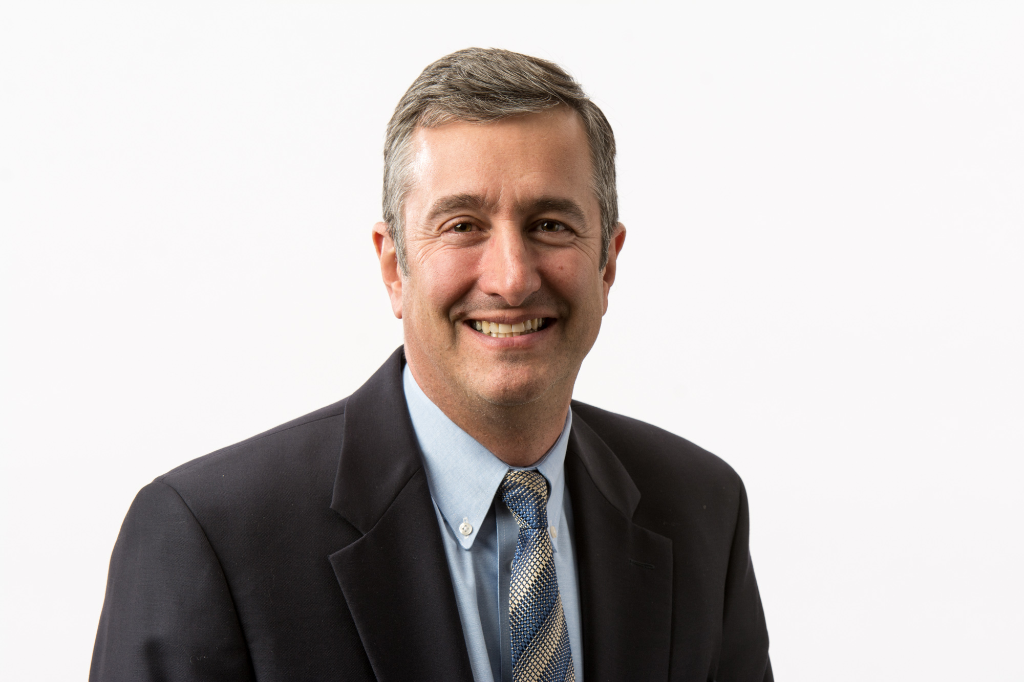 Massachusetts’ Insurance Recovery Group Appoints James as President and CEO