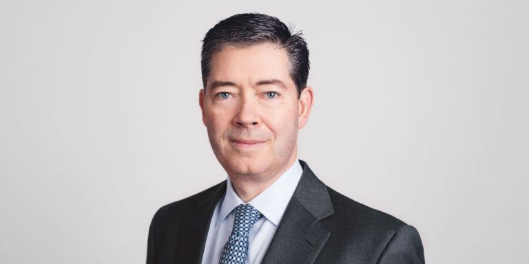 Zurich North America CEO Foley Leaving; Savio Named Successor