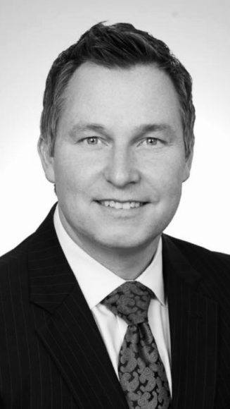 The Liberty Company Insurance Brokers Welcomes Christopher David Harney ...