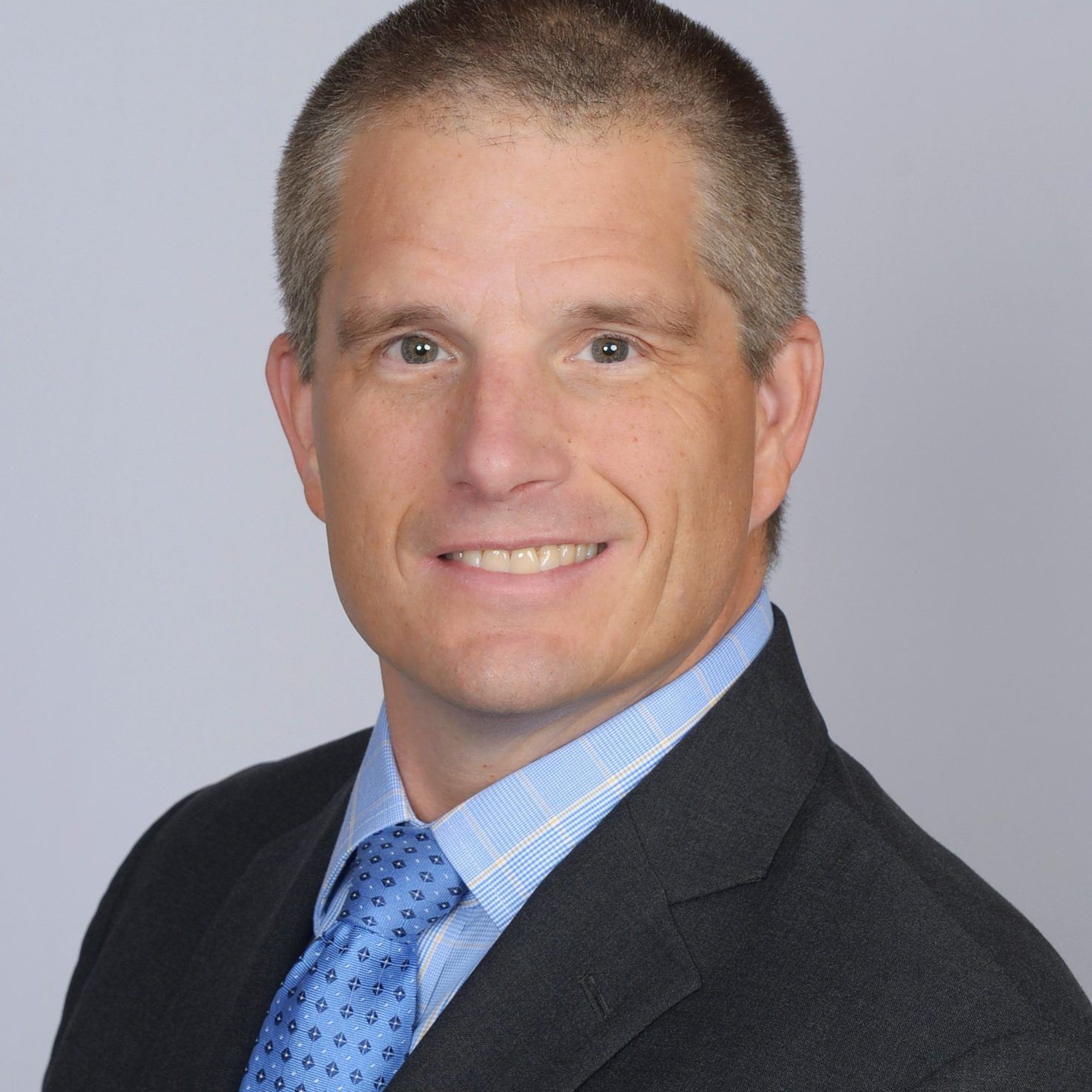 Woodruff-Sawyer Adds Blasher in Southern California