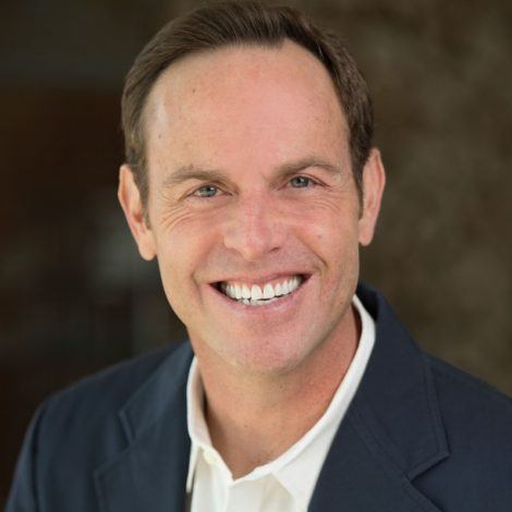 Woodruff-Sawyer Names Greenfield Producer in San Francisco and Denver ...