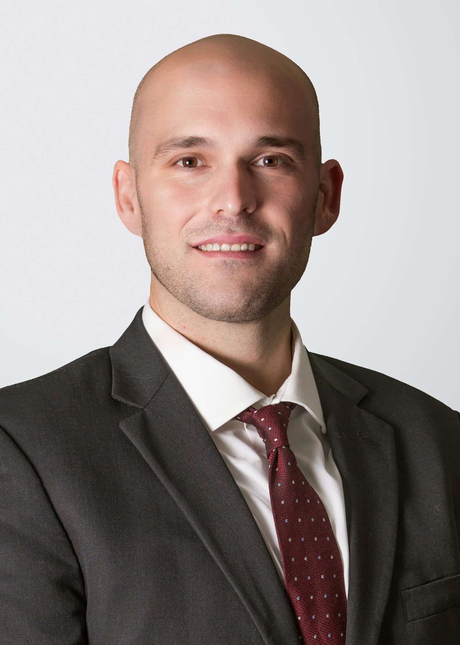 Former Florida Regulator Marcus Joins Holland & Knight’s Government ...