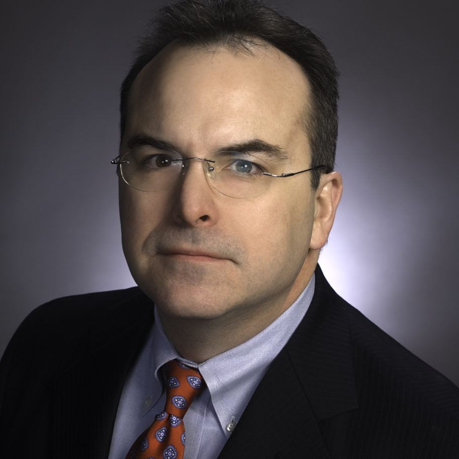 LCTA Workers’ Comp’s Prevot to Serve on Louisiana’s Opioid Prevention ...