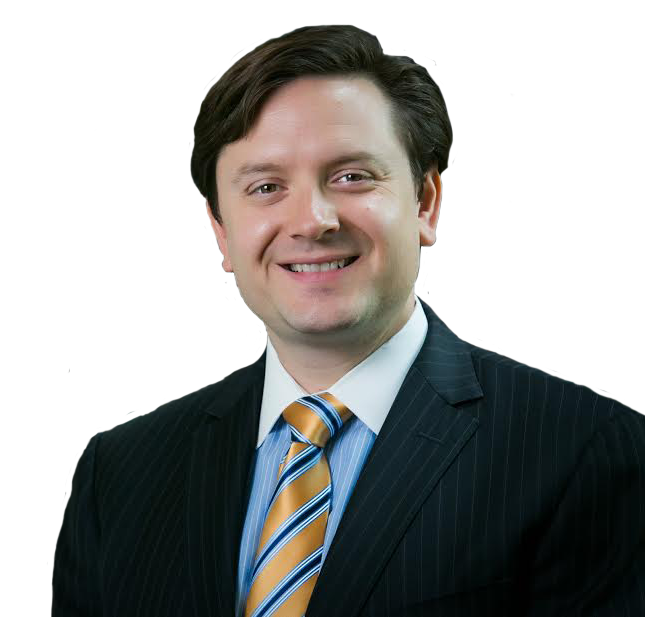 Mgaero Welcomes InsurTech Industry Executive as Head of Business ...