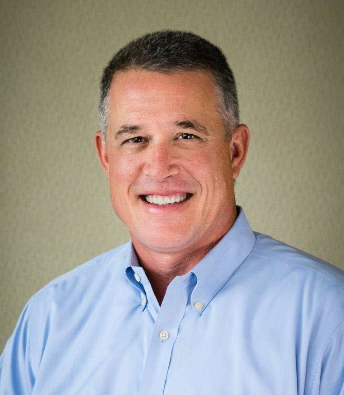 Pennsylvania’s KMRD Partners Works Hard to Never Stop Improving