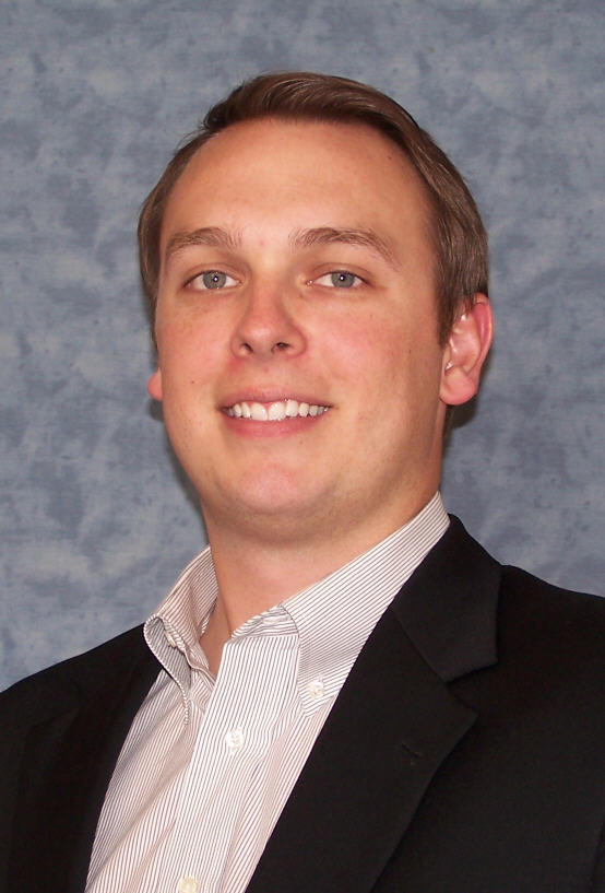 The Central Insurance Companies Appoint Purmort to Board, Executive ...