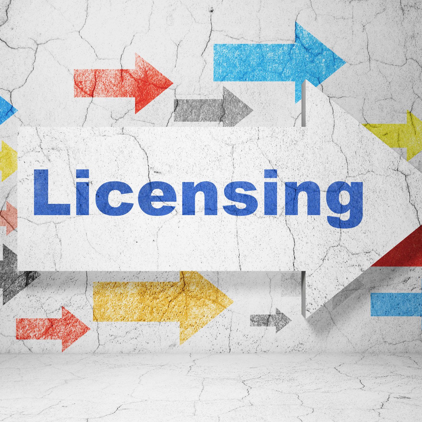 California OKs New Program to Streamline Licensing for Independent ...