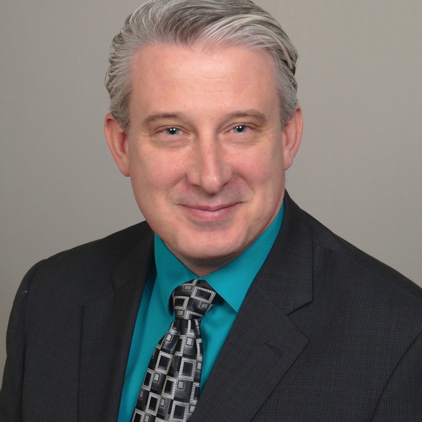 Is it a MORAL or MORALE hazard?