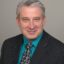 Umbrella or Excess Liability: What’s the Difference?