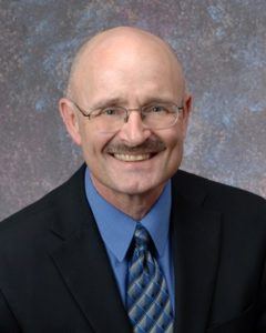 The 4 Key Factors Contributing to Rising Insurance Rates