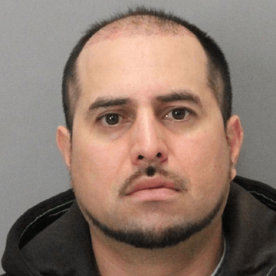 California Brothers Nabbed in Staged Auto Accident Ring Involving 20 Others