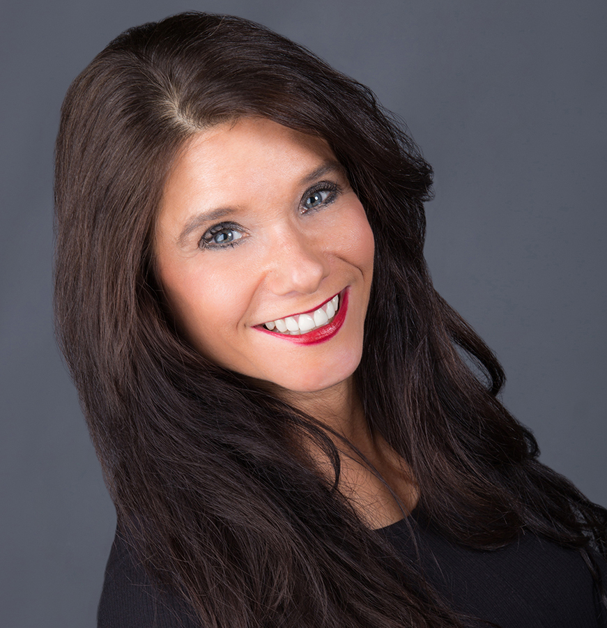 Connie Starmer's Instagram, Twitter & Facebook on IDCrawl