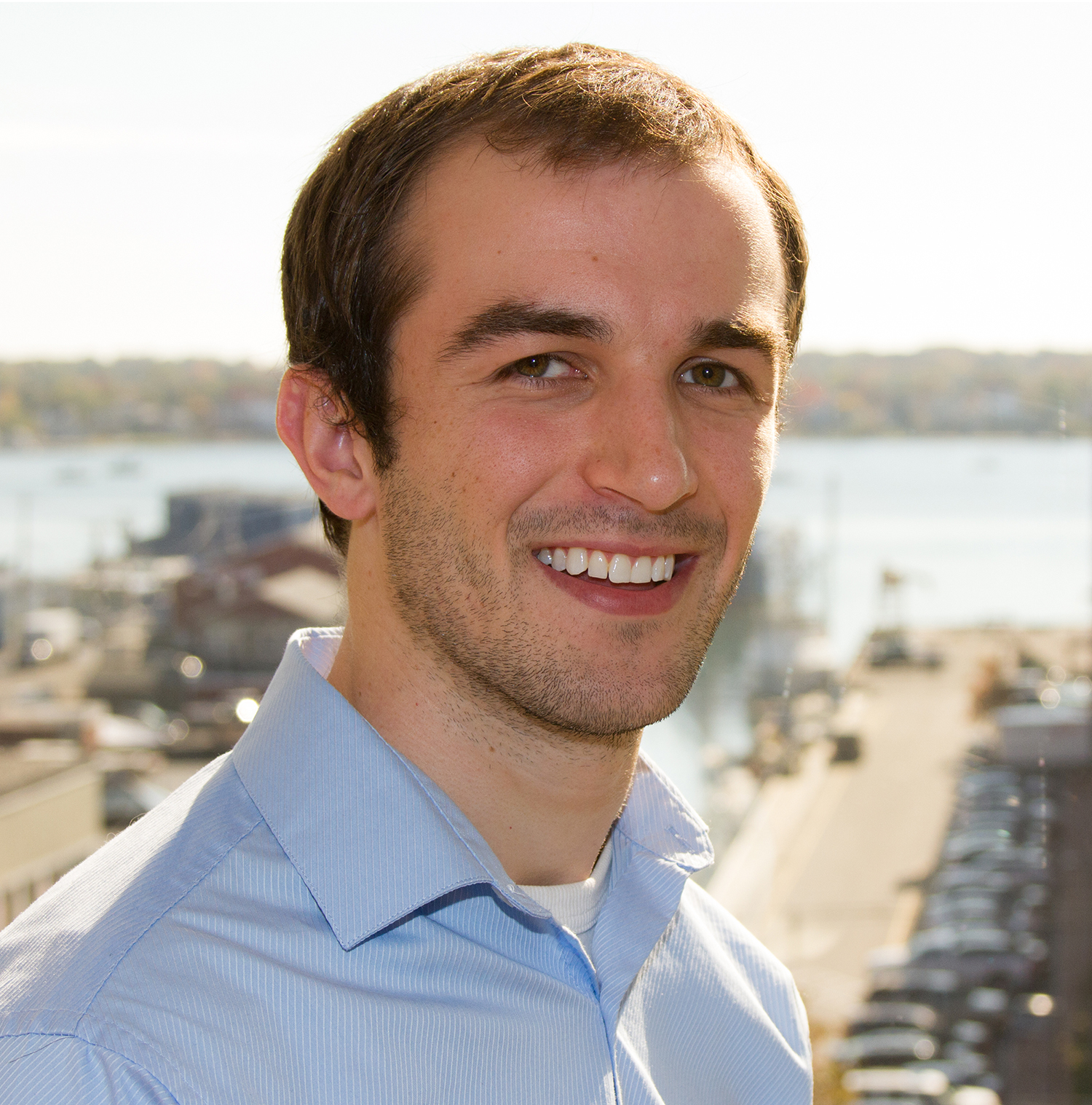 The MEMIC Group Promotes Cavallaro to Production Underwriter Based in ...