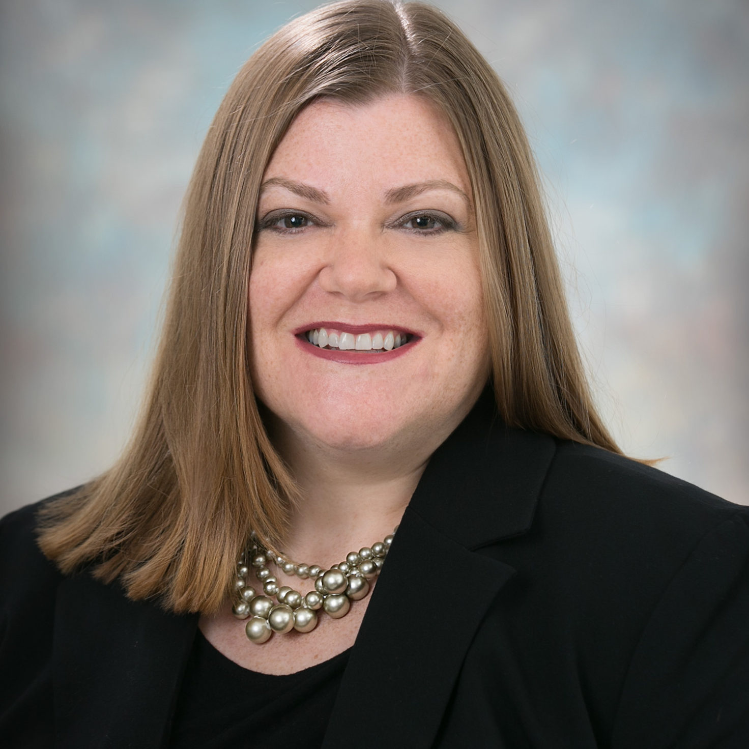 Florida Supreme Court Ruling to Have Big Impact on Duty to Defend ...