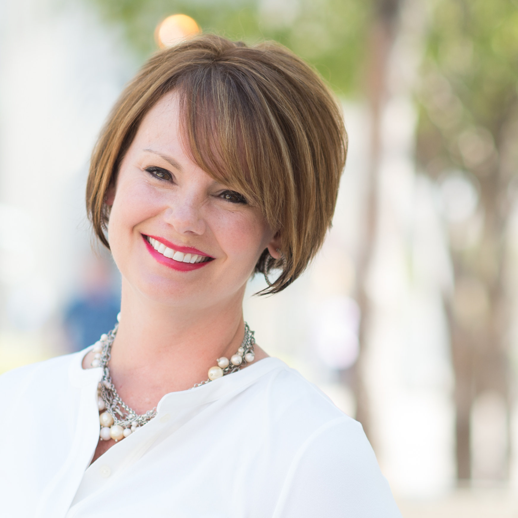 Froman to Lead McLarens’ Business Development from Atlanta