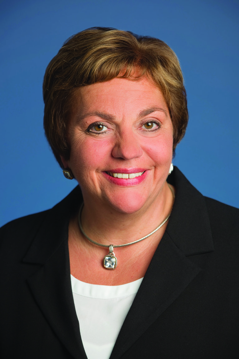 Massachusetts’ Arbella Insurance Group Promotes Martin