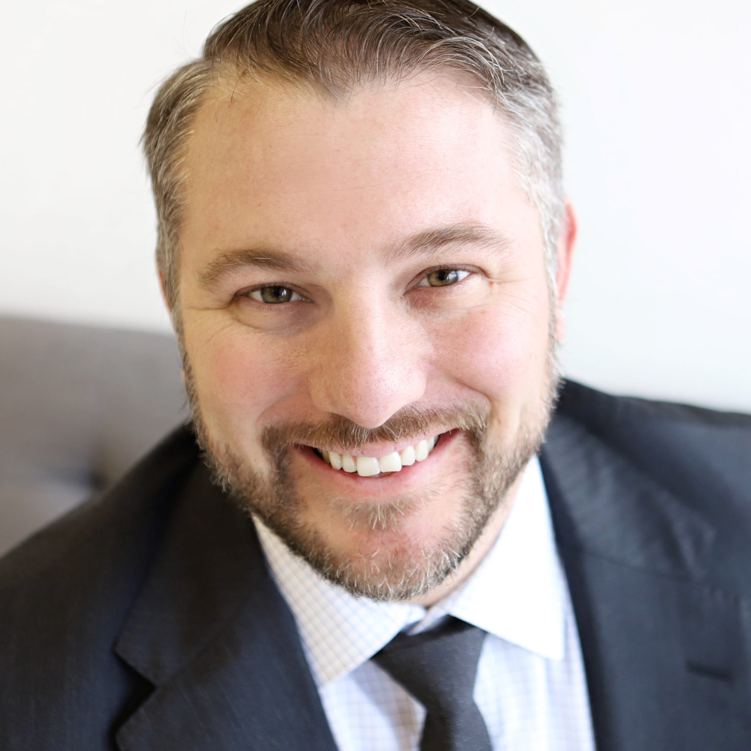 Leavitt Group Insurance Advisors Adds Scott in Utah