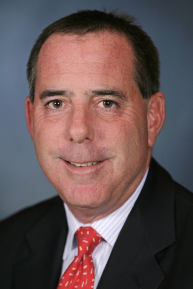 Innovative Coverage Concepts Appoints Gross President of Wholesale Division