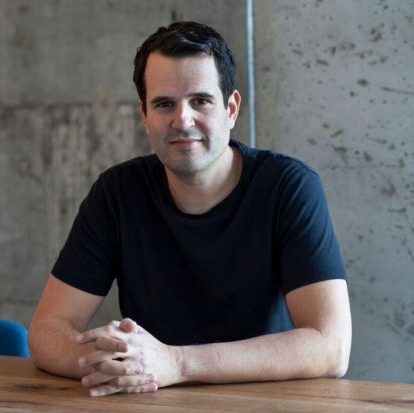 Insurtech Lemonade’s Co-Founder Accuses Amazon of Poaching Employees