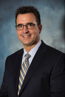 Pennsylvania’s V3 Insurance Partners Names Janitschke Chief Operating ...