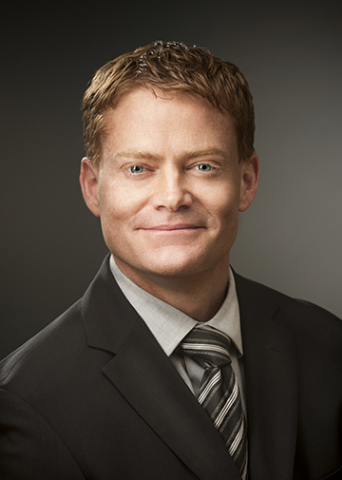Pennsylvania’s Radian Group Announces Two Executive Appointments