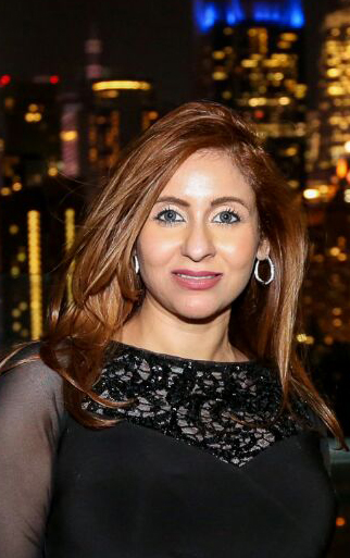 Hub Northeast Announces Two Leadership Promotions