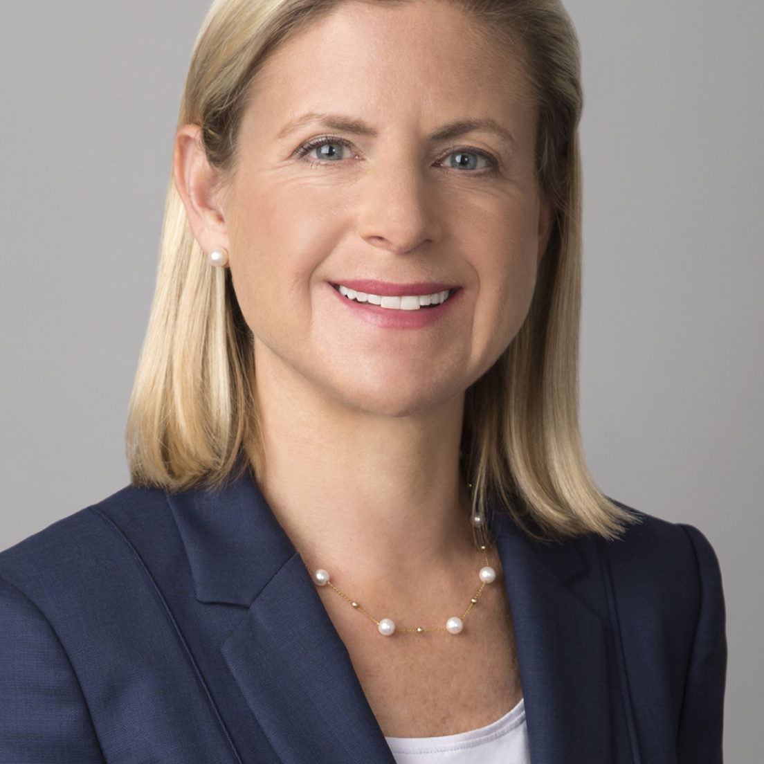 Former CIA Attorney Krass to Join AIG in General Counsel Roles