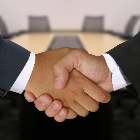 Obsidian Specialty Insurance Company Receives A- Rating from AM Best