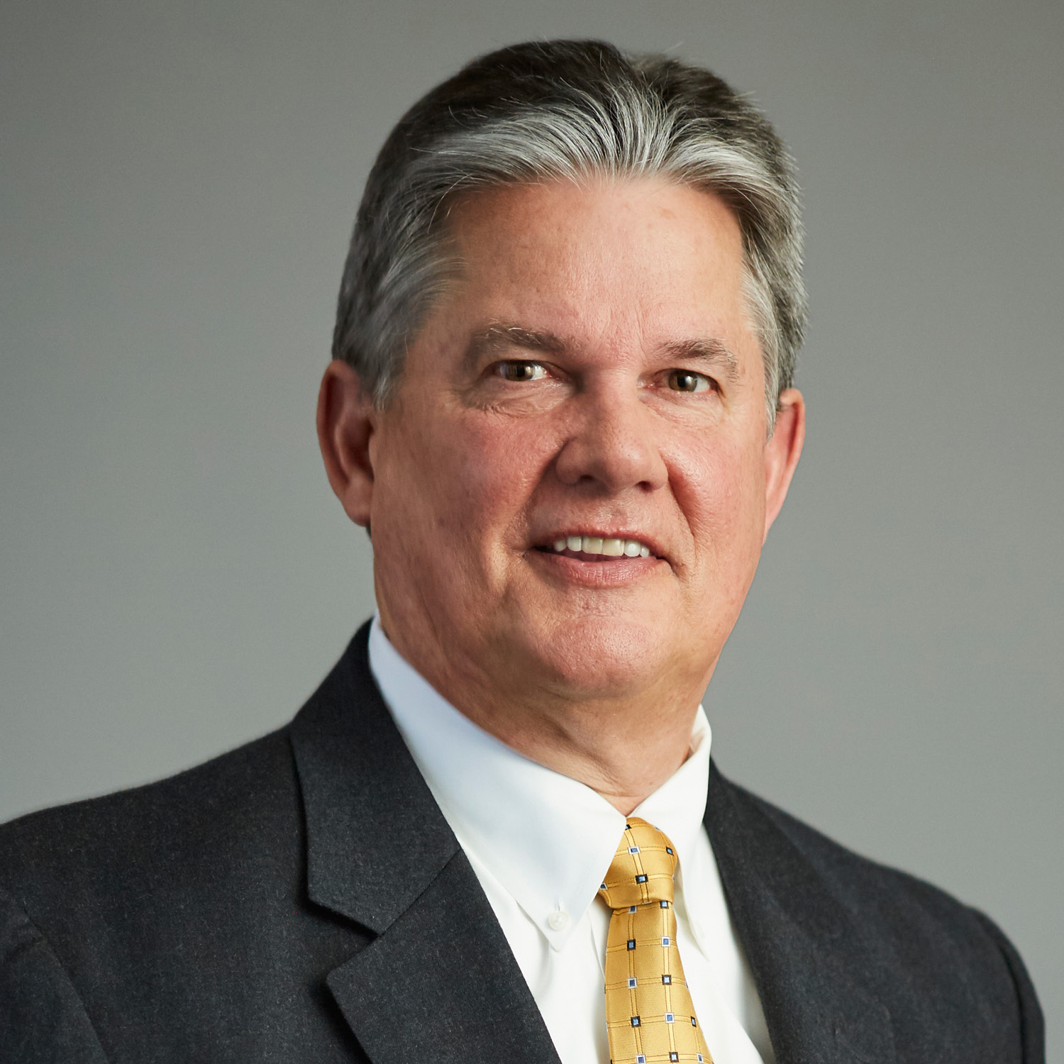 Missouri’s Safety National Casualty Announces Management Changes