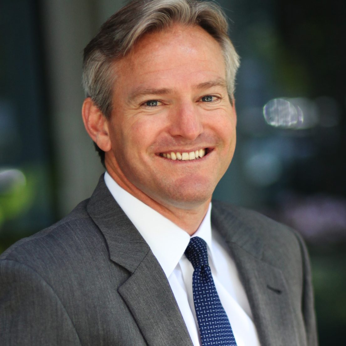 Bowermaster and Associates in California Names Adam Bowermaster President