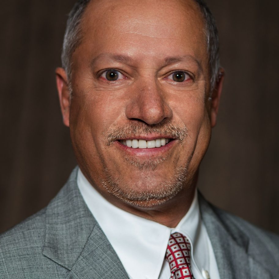 California Surplus Lines Association Names Gilbert Chair, Elects 2018 Board