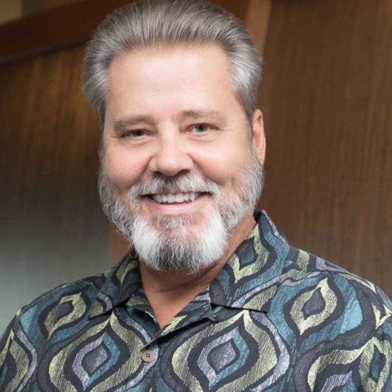 Woodruff-Sawyer Adds Matthews to Risk Solutions Division in Hawaii