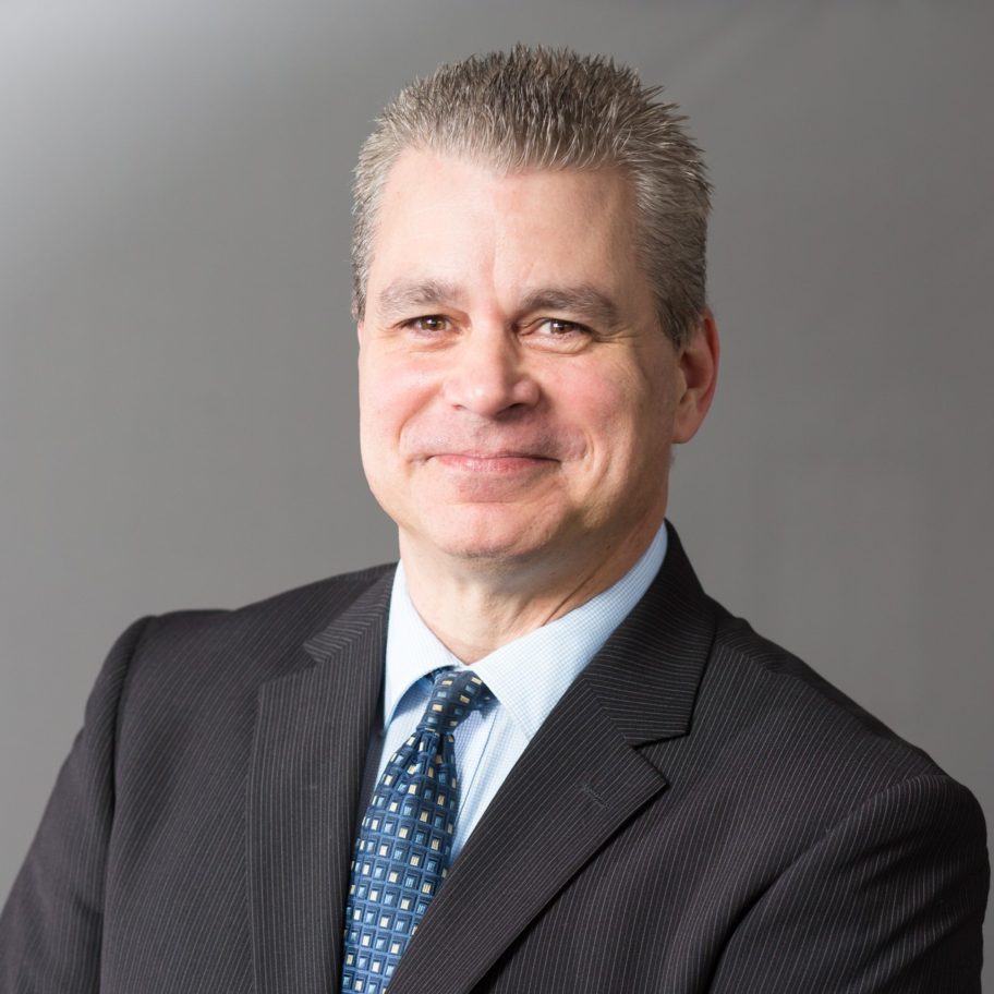 Missouri’s Valley Insurance Agency Alliance Adds 4 Team Members