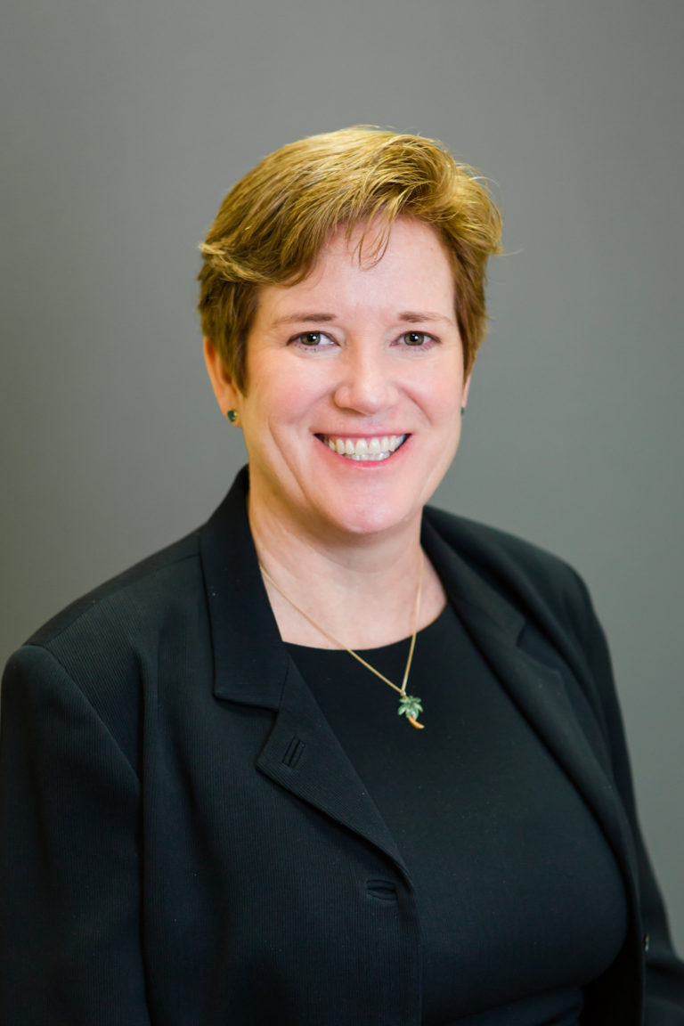 New York’s Broome Co-operative Taps New Leadership After CEO’s Retirement