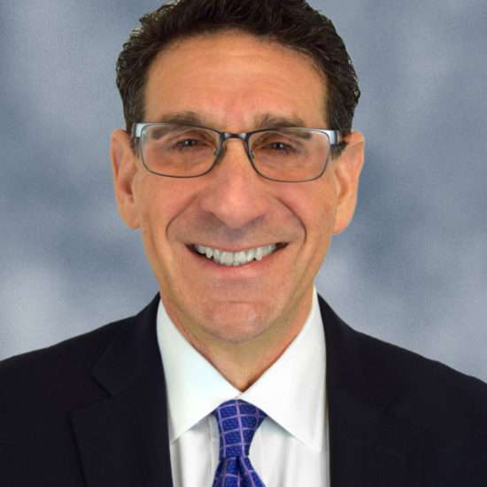 Lockton Benefit Group Adds Kirschbaum in St. Louis