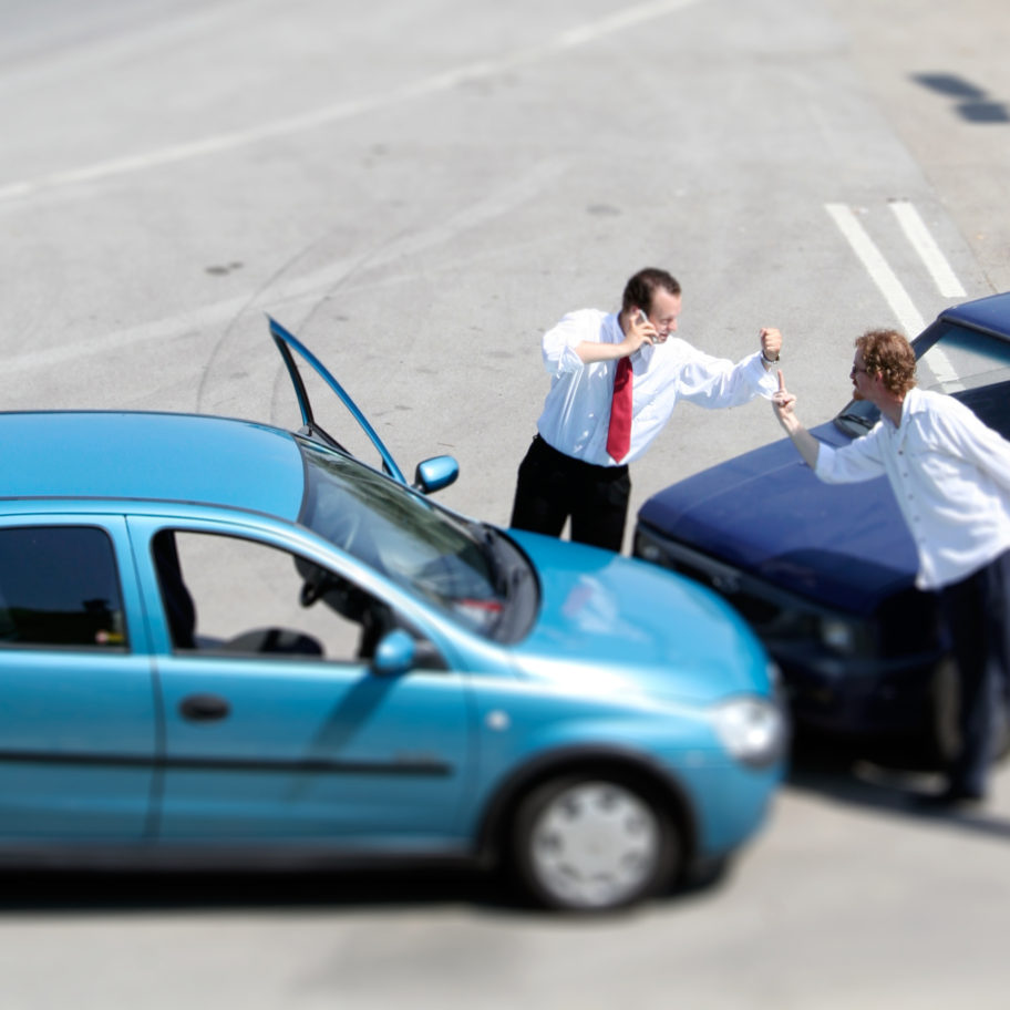 People Moves: Anhalt to Lead The General Following Sentry Acquisition