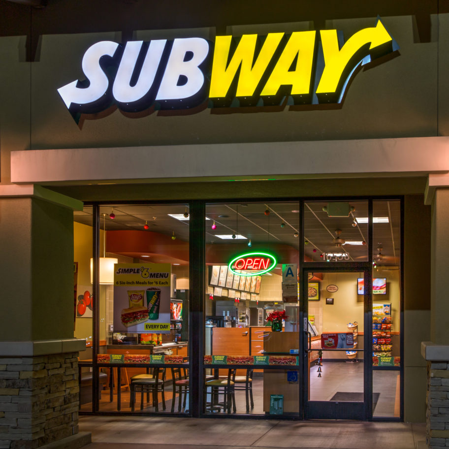 State Farm CEO: Headquarters Not Moving from Bloomington