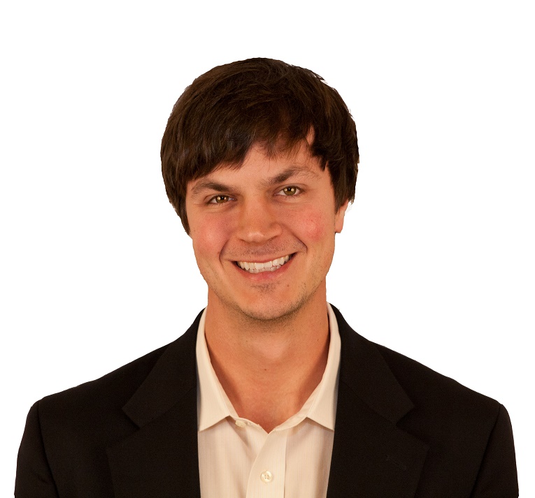 Alex Rinehart Named Director of P&C Operations of Breckenridge ...