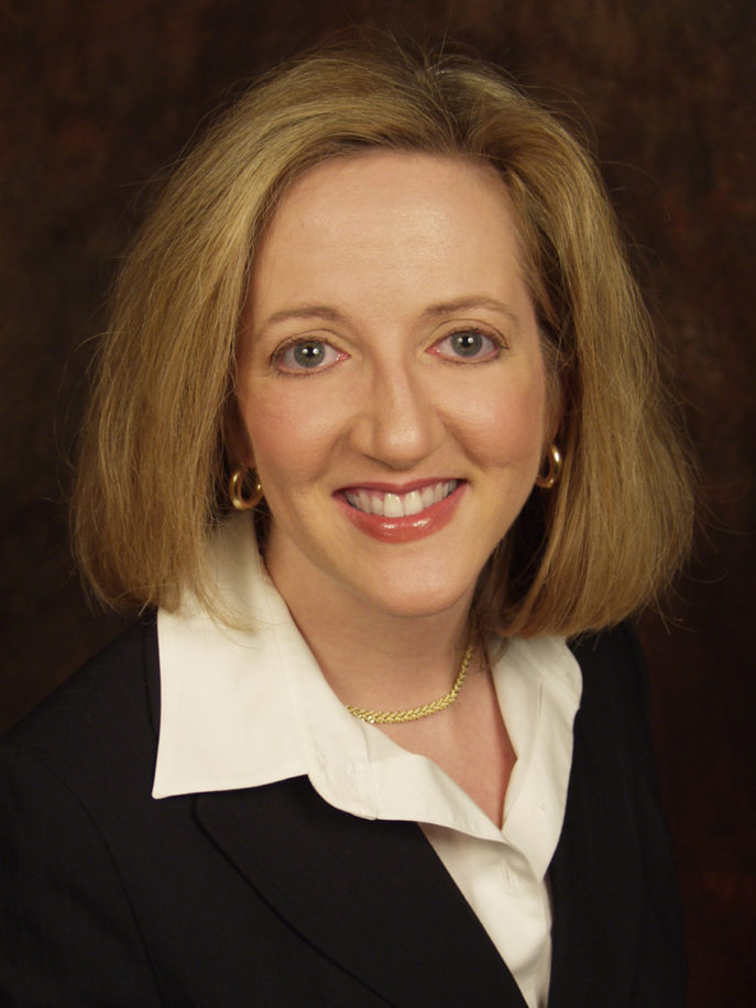 Safeco Appoints Pooley as VP, General Manager of Southeast Region