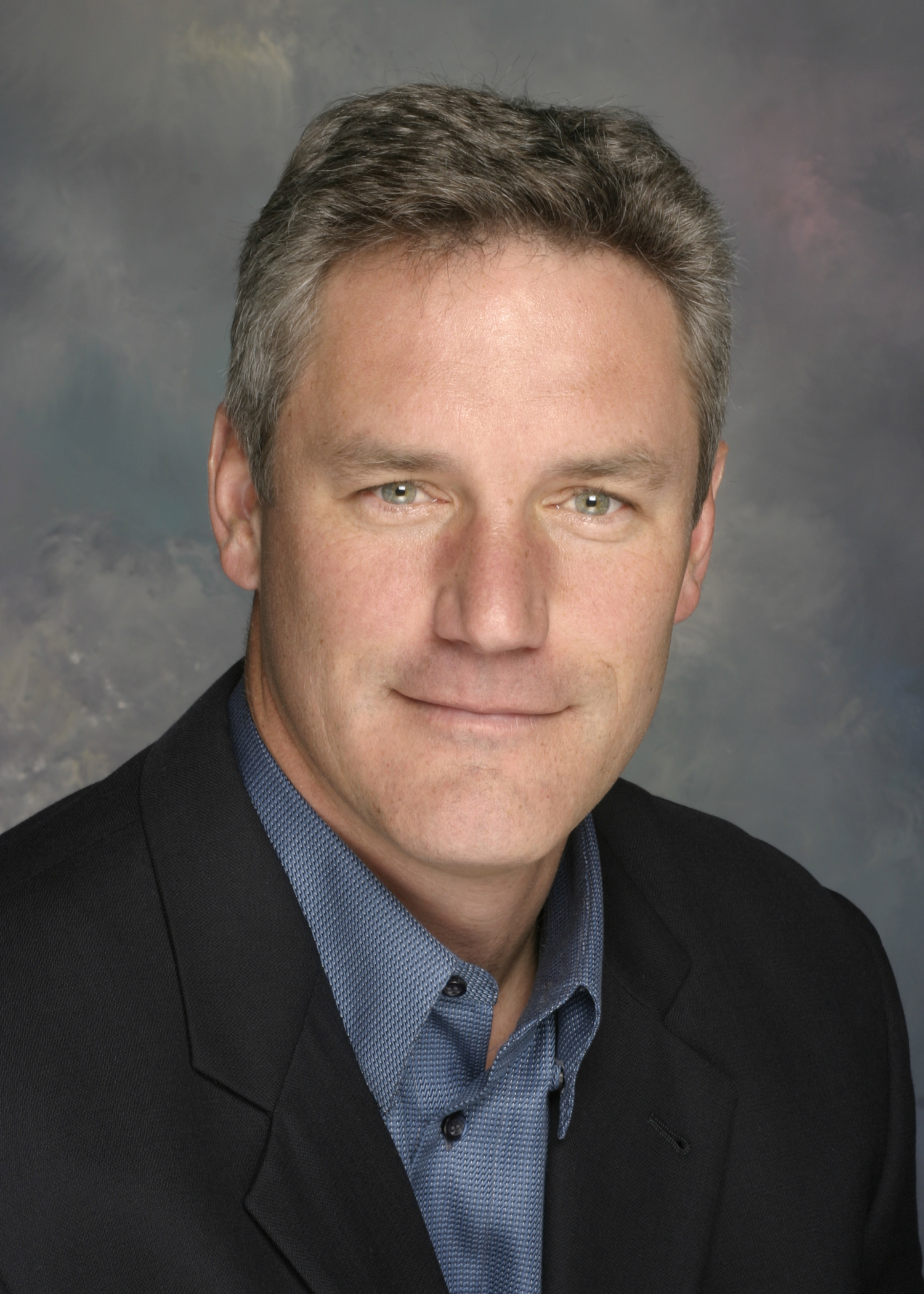 Siech Succeeds Denton as Beecher Carlson CEO; Davis Named COO