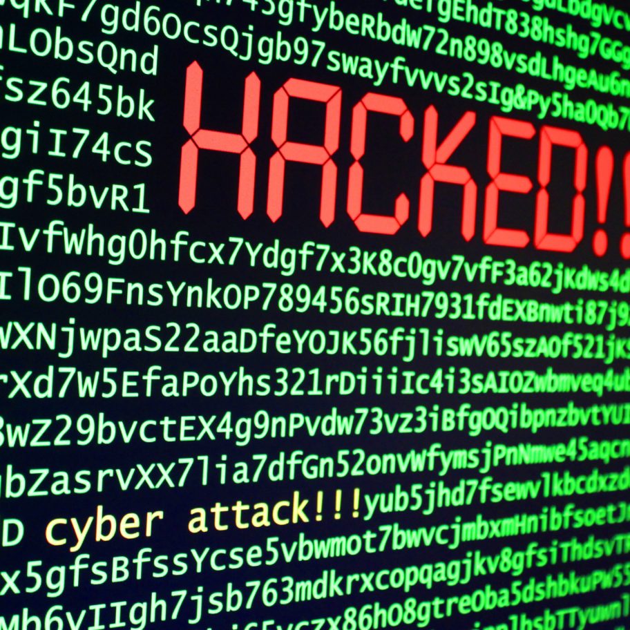 University Faces Class-Action by Students Over COVID Campus Lockdown