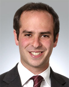 20 Things to Know About Surplus Lines Insurance in 2020