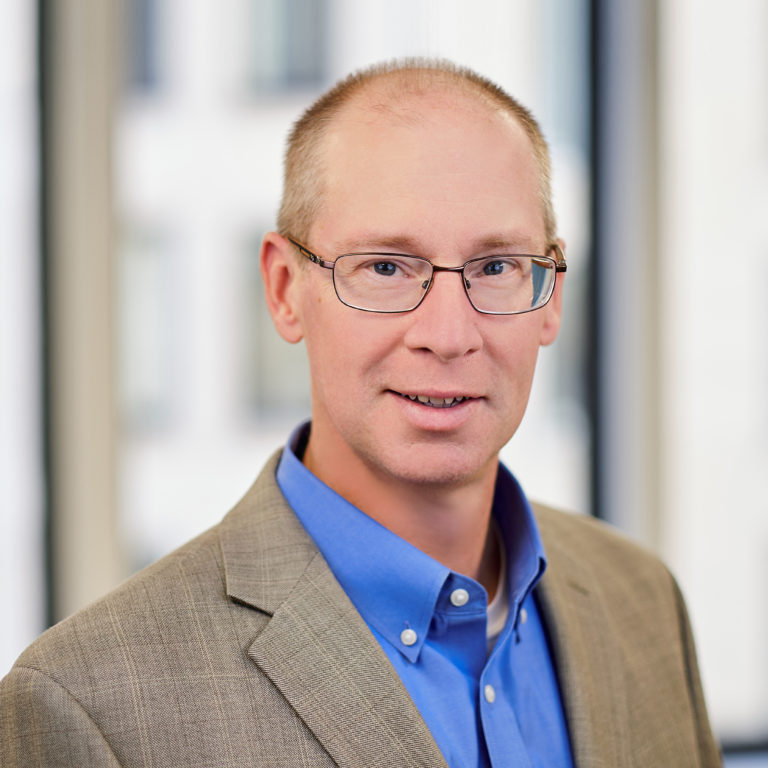 Woodruff Sawyer Expands New England Office’s Leadership Structure
